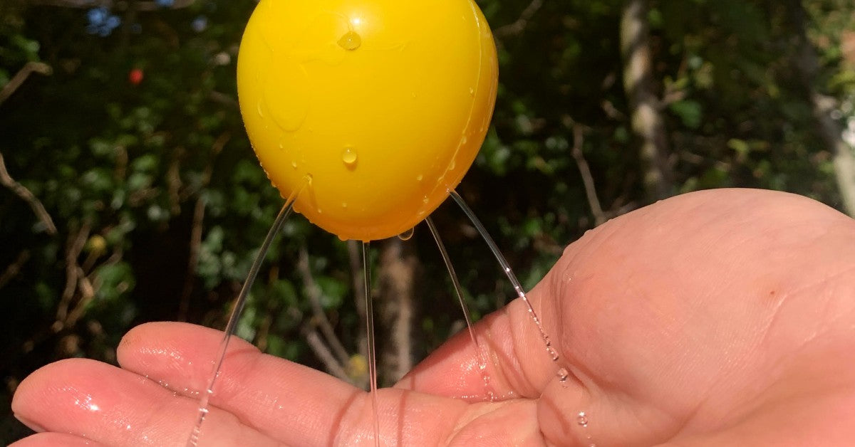 Spatap portable tap – Spatap Portable Tap