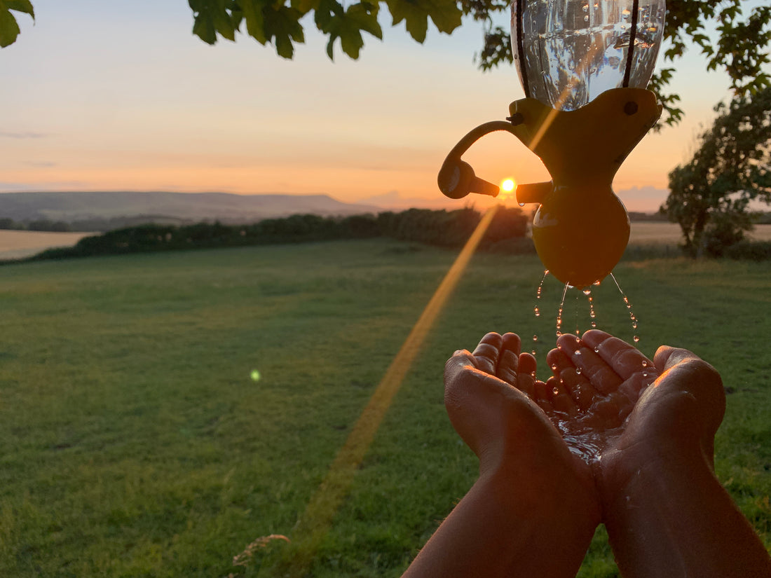 Spatap portable tap – Spatap Portable Tap